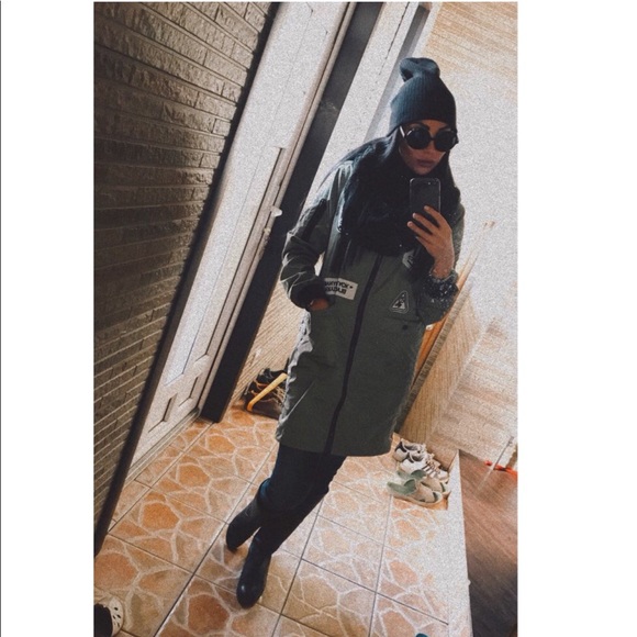 Jackets & Coats | Charlie Brown Coat | Poshmark